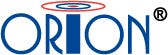 Orion ERP Solutions – Medium