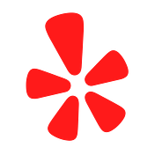 An Inside Look at How We Refreshed Yelp’s Logo & App Icons | by Yelp ...