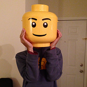 Markov decision process: value iteration with code implementation | by Nan | Medium