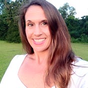 The Purest Love is Detached Love and This is How It Works | by Angela ...