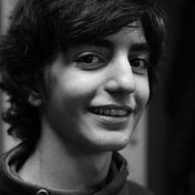 Why C++ is the best programming language? | by Alexander Aramyan | Nerd ...