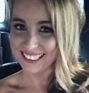 Stephanie Crowe Was Stabbed to Death While Asleep in Her Bed | by Rivy ...