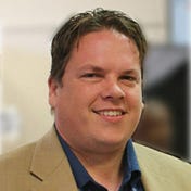Adam Messer – Medium