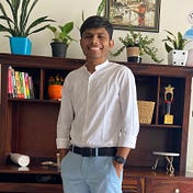 NestJS Roadmap for Beginners. Getting started with NestJS — a… | by ...