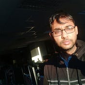 RESTful API Documentation Made Easy with Swagger and OpenAPI | by ...