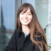 How to Customize the Select Icon in Bootstrap | by kathimalati | Nov ...