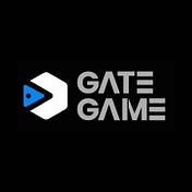 Gate Game - NFT Gaming Platform – Medium