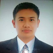 Upgrading PagIBIG Contributions confusing? | by Christopher Balbuena ...