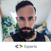 Total Guide To Dynamic Angular Animations That Can Be Customized At Runtime | by Tomas Trajan ...