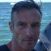 robclegghsbc – Medium