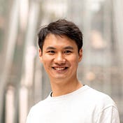 Adam Li – Medium