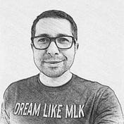 Maximizing Profit Using Linear Programming in Python | by Luciano Vilas Boas | Towards Data Science