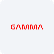 Impermanent Loss Series: Liquidity Provision as a Short Gamma Option ...