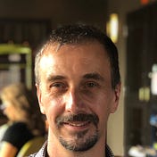 Deploying Apache Kafka in Kubernetes for maximum availability | by ...