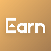 Get Instantly Verified at Earn.com | by Earn.com | news.earn.com