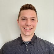 Interactive Visualization with Plotly and Datapane | by Zachary Warnes | Towards Data Science