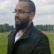 Implementing YOLO using ResNet as Feature extractor | by Mohammad Atif ...