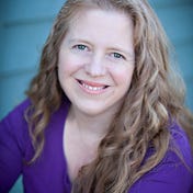 How Can You Get a Narcissist to Do What You Want? | by Melissa Kalt, MD ...