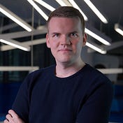 How to get started with TensorFlow using Keras API and Google Colab ...