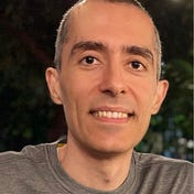 Correlation — When Pearson’s r Is Not Enough | by Farzad Mahmoodinobar | Feb, 2023 | Towards ...