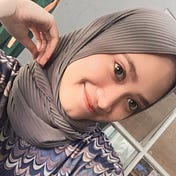 HS talitha lituhayu – Medium