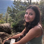 NLP Tutorial for Text Classification in Python | by Vijaya Rani | Analytics Vidhya | Medium