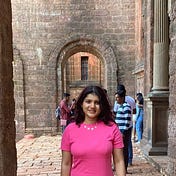 Testing practices for data science applications using Python | by jane ...