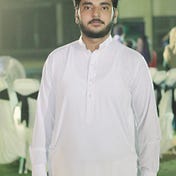 Muhammad Asaad Bilal – Medium