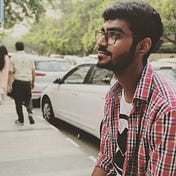 Cost Complexity Pruning in Decision Trees | by Sarthak Arora ...