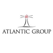 Atlantic Group - Recruiting Agency – Medium