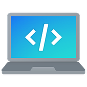 Isar Database: How to use it with Flutter | Todo App | by JC.log | Geek Culture | Medium