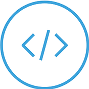 Overview Of Agile software development | by Gurunath Busetti | Medium