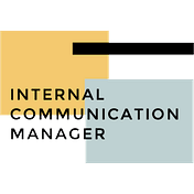 How to use Social Media in Internal Communication? | by Career ...