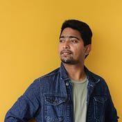 A minimalistic guide for understanding asyncio in Python | by Naren ...