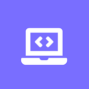 10 Top Kali Linux Tutorials For Beginners—[2023 JAN] — Learn Kali ...