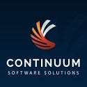 Continuum Software Solutions – Medium