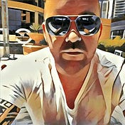 6 Visual Studio Code Extensions I Cannot Live Without | by Paul Hayman ...