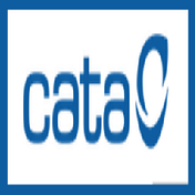 Cata Appliances — Uses and Benefits of Kitchen Chimneys | by Cata India ...