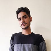 Redesigning the bottom navigation for 2020 | by Suchit Poojari | UX Planet