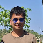 Monte Carlo for Reinforcement Learning with example | by Mehul Gupta ...