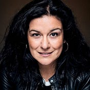 On the importance of not asking why when creating art | by Hélène ...
