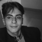 Bruno Filippi – Medium