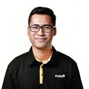 Strengthening its position in Southeast Asia, NEM Indonesia begins to ...