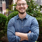 Basics of understanding Chrome’s V8 Engine | by Kevin Duarte | Medium