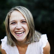 The Lost Female Genius Behind Monopoly | by Mary Pilon | 7 Days of ...