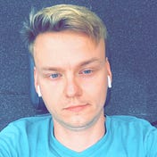 Was Lucille Ball Really a Communist? | by Eric William Bast | Medium