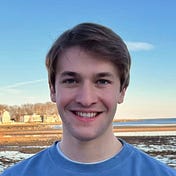 An introduction to the magic of machine learning | by Blake Bullwinkel ...