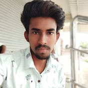 Workflow of Angular. This blog explains the flow that… | by vijay s ...