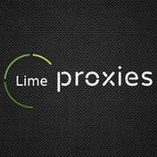 How to use Steam on a proxy network — Step by step guide | by Lime ...