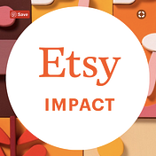 Data Show Etsy Sellers Driving a New Economy, First-Ever Microbusiness Caucus Launches on ...